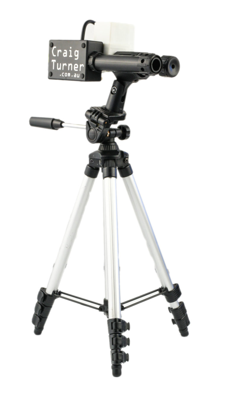 How to Make a Cat Repellent Automatic Sprinkler – For Under $15 in ...